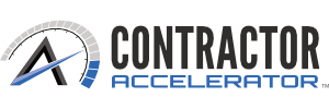 Contractor Accelerator